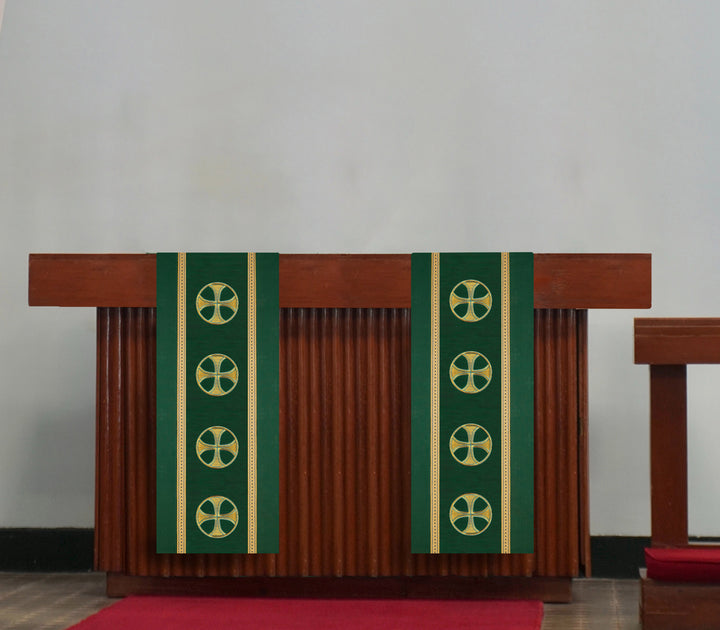 Altar Items – Chagall Design Limited