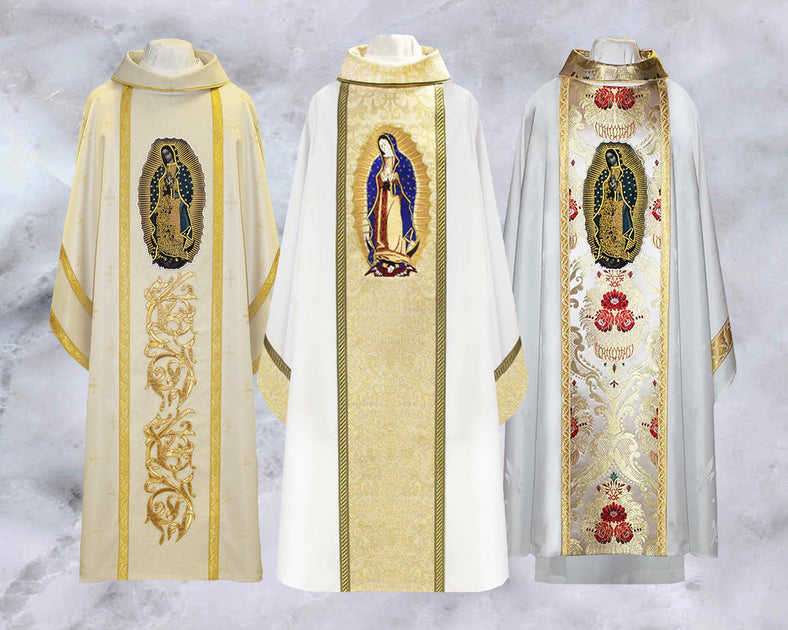 Discover Our New Collections at Chagall Design Limited – Page 2