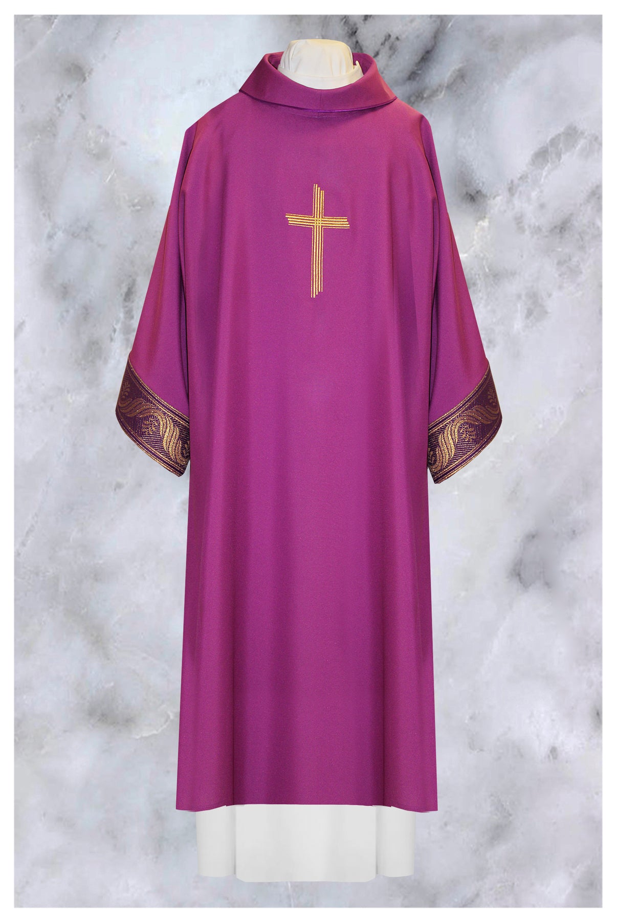 SALE! – Chagall Design Limited