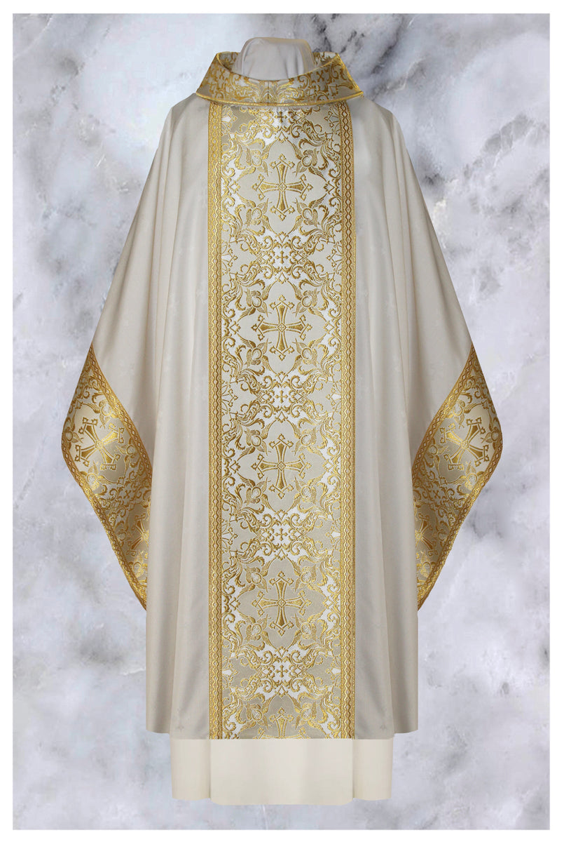 Ref#20-2733 – Chagall Design Limited