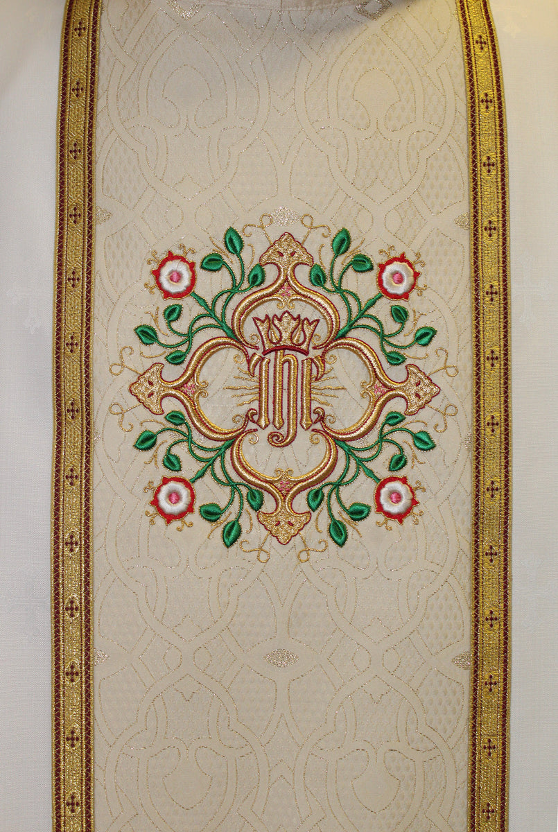 Ref#20-2820 – Chagall Design Limited