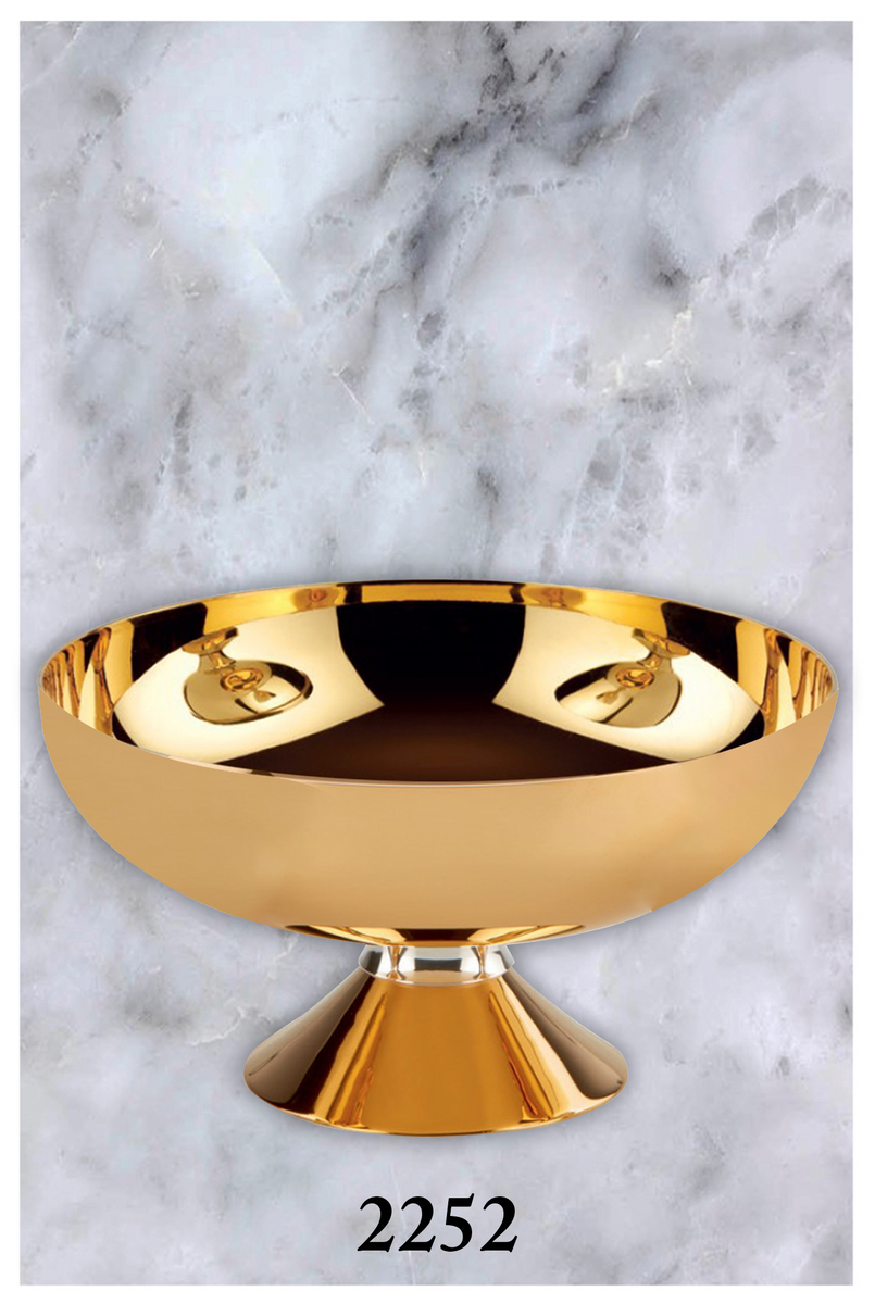 2252 – Chagall Design Limited