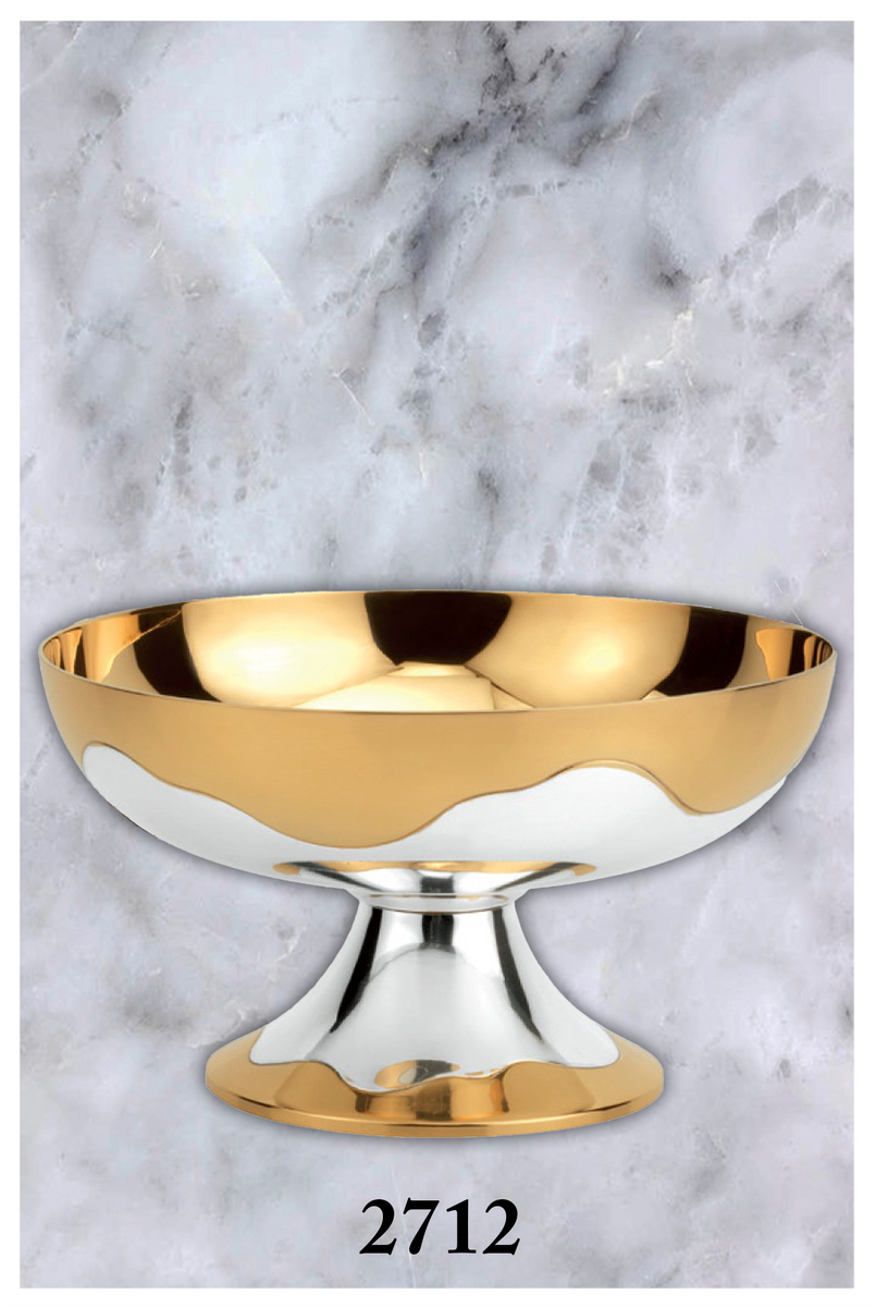 2712 – Chagall Design Limited