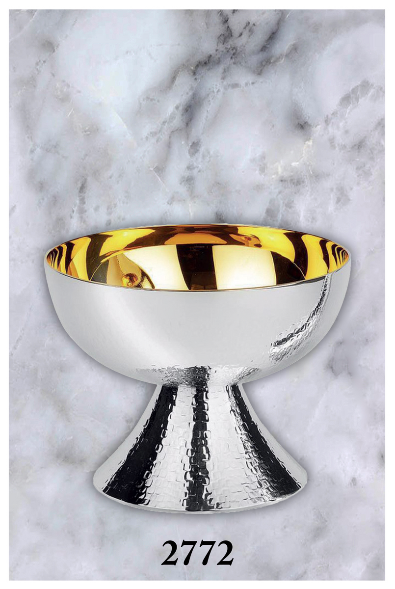 2772 – Chagall Design Limited