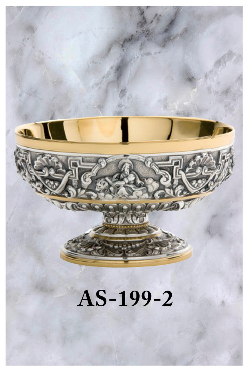 AS-199-2 – Chagall Design Limited