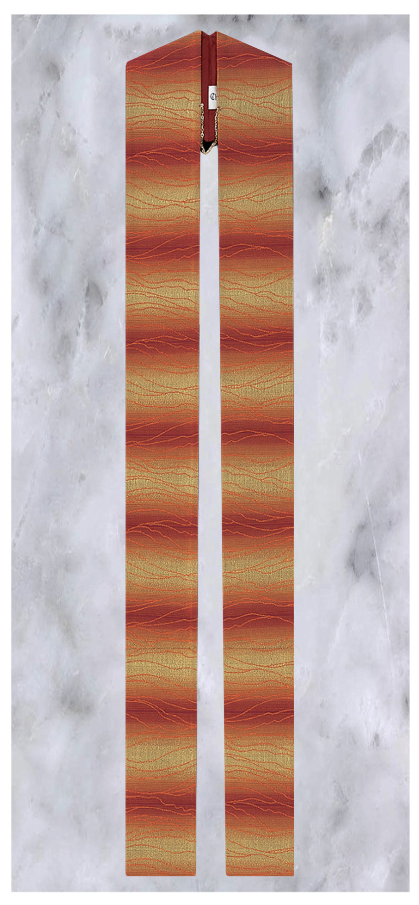 Priest Stoles – Chagall Design Limited