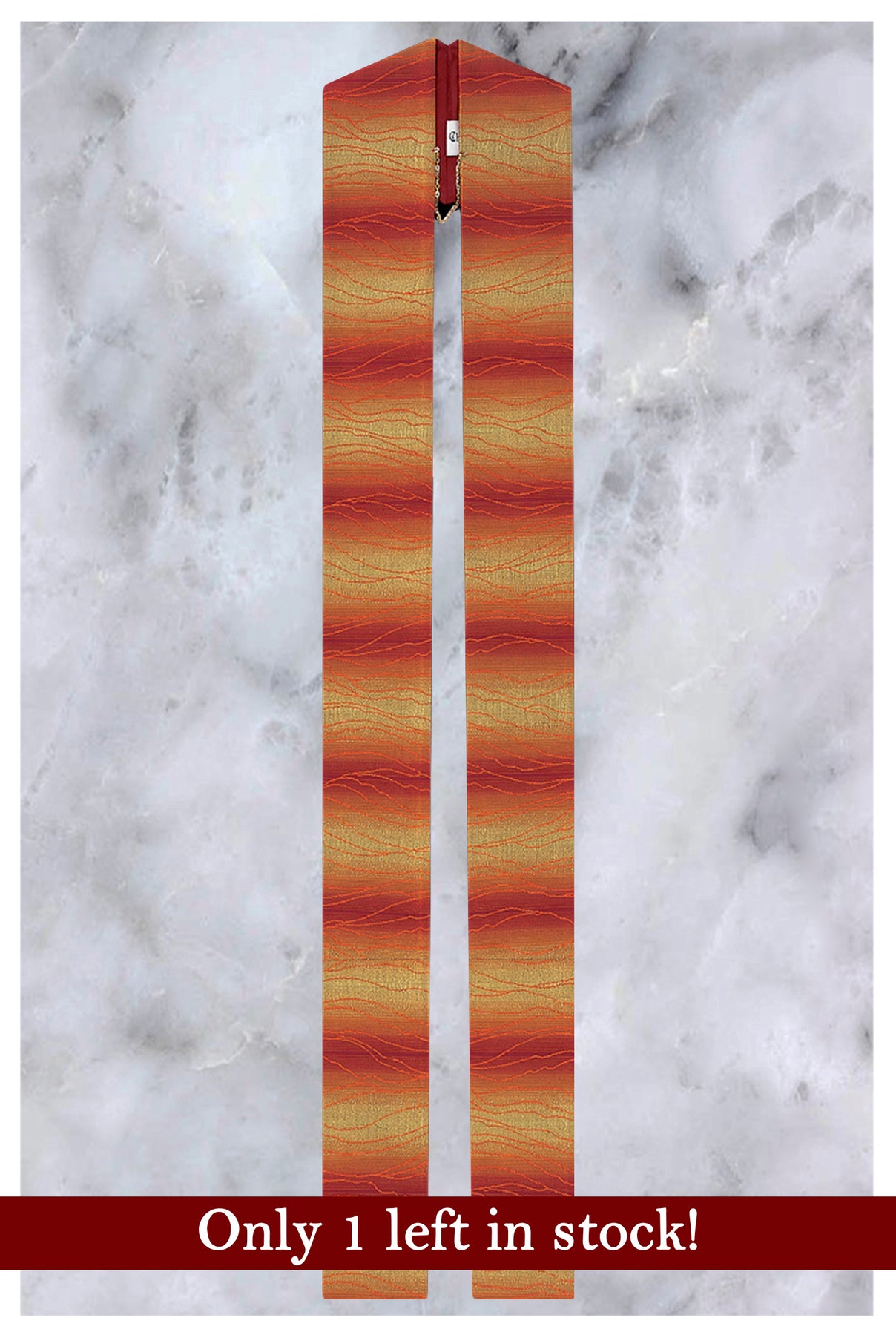 Priest Stoles – Chagall Design Limited