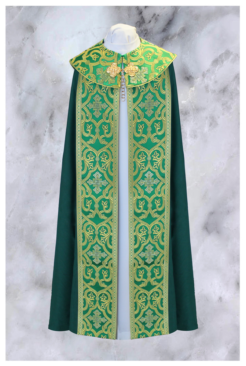 Ref#20-2859 – Chagall Design Limited