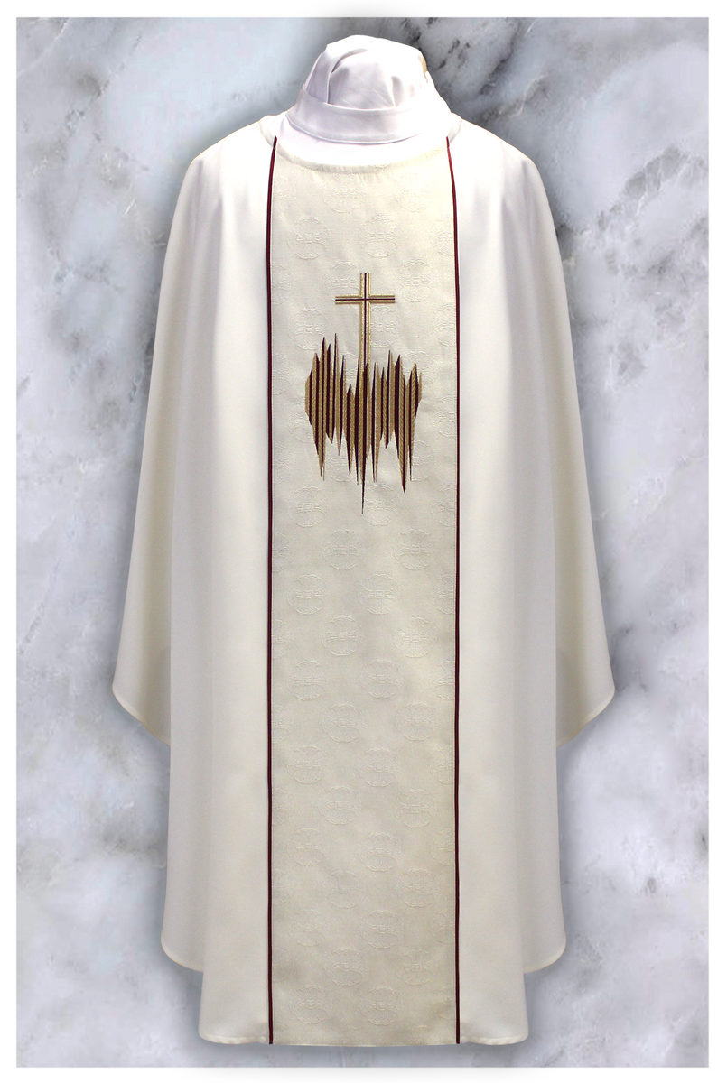 Ref#20-2865 – Chagall Design Limited