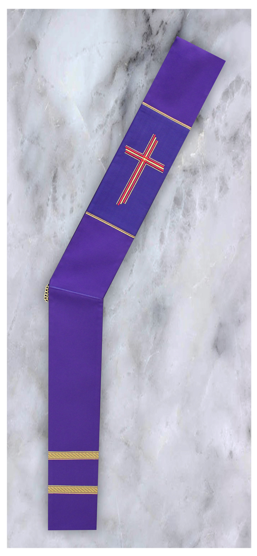 Deacon Stoles – Chagall Design Limited