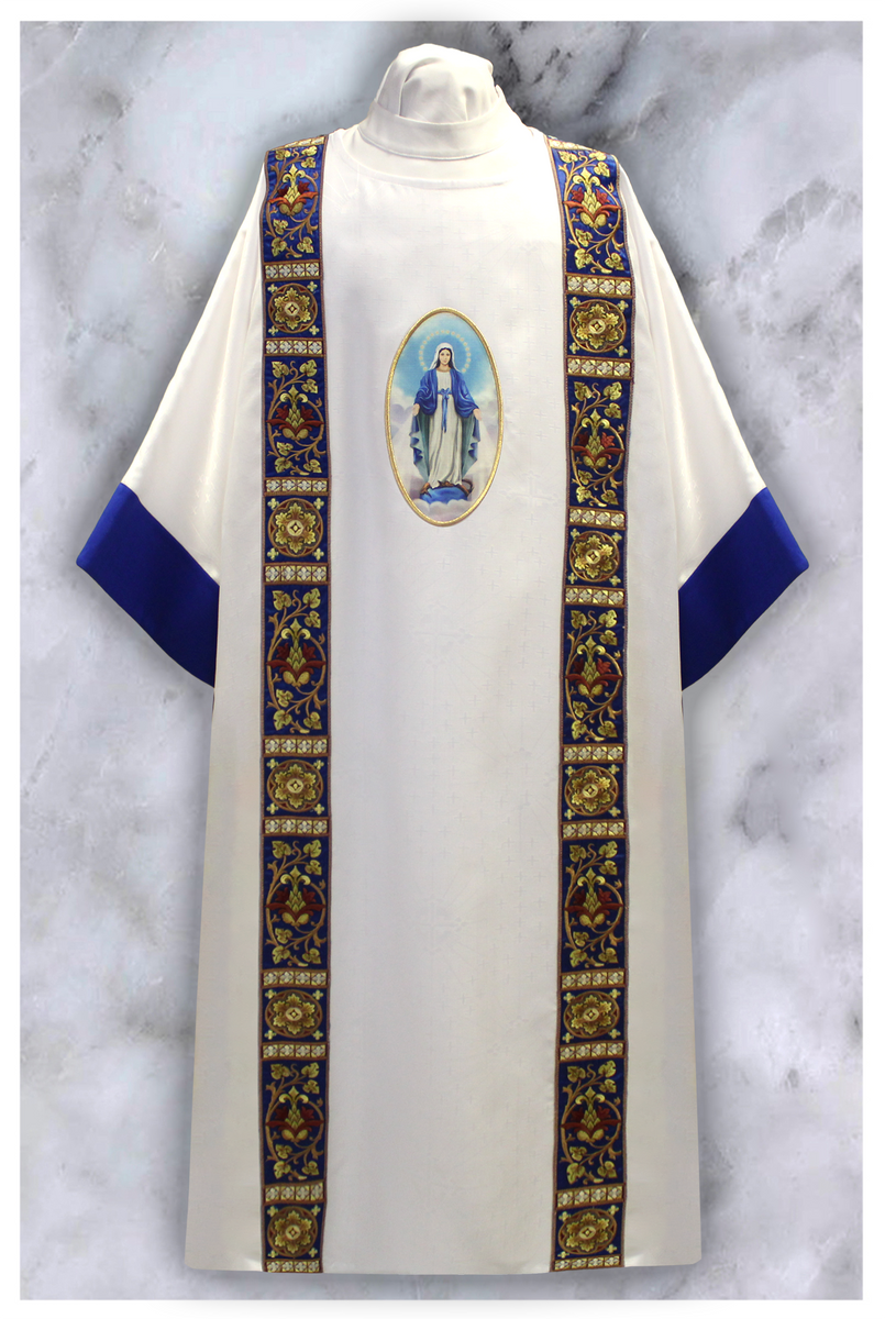 Ref#20-2870 – Chagall Design Limited