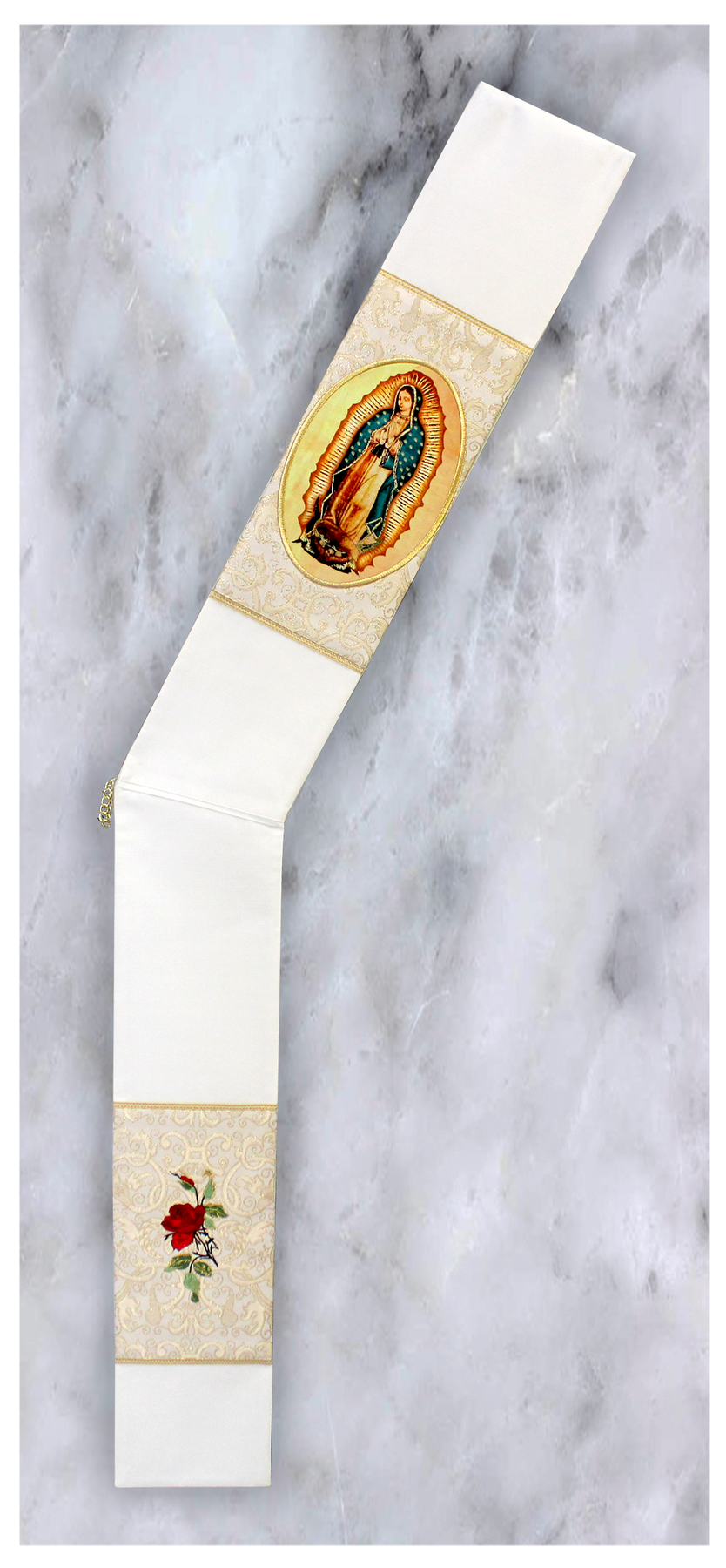 Deacon Stoles – Chagall Design Limited