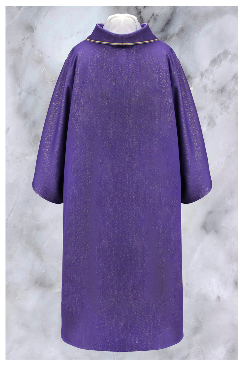 Ref#20-2883 – Chagall Design Limited