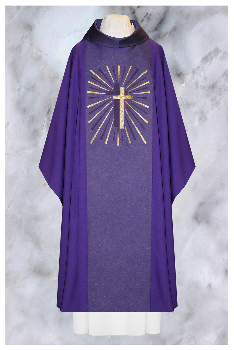 CH-57 – Chagall Design Limited