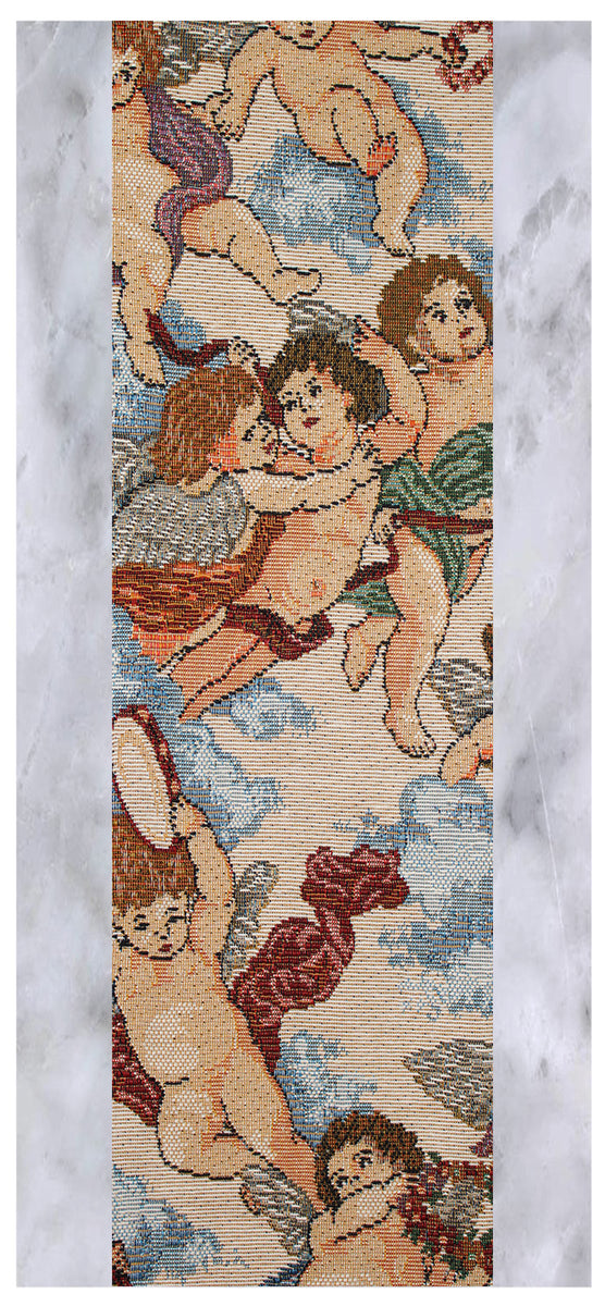 REF#35-5107 – Chagall Design Limited