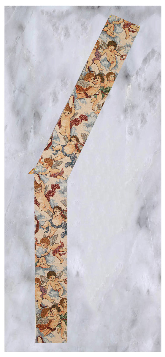 REF#35-5107 – Chagall Design Limited