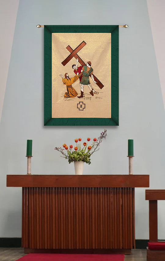 BNR-001 – Chagall Design Limited