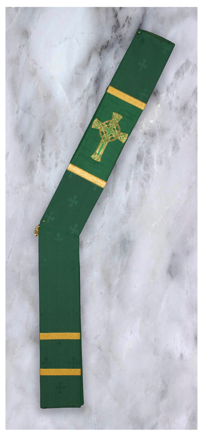 Deacon Stoles – Chagall Design Limited