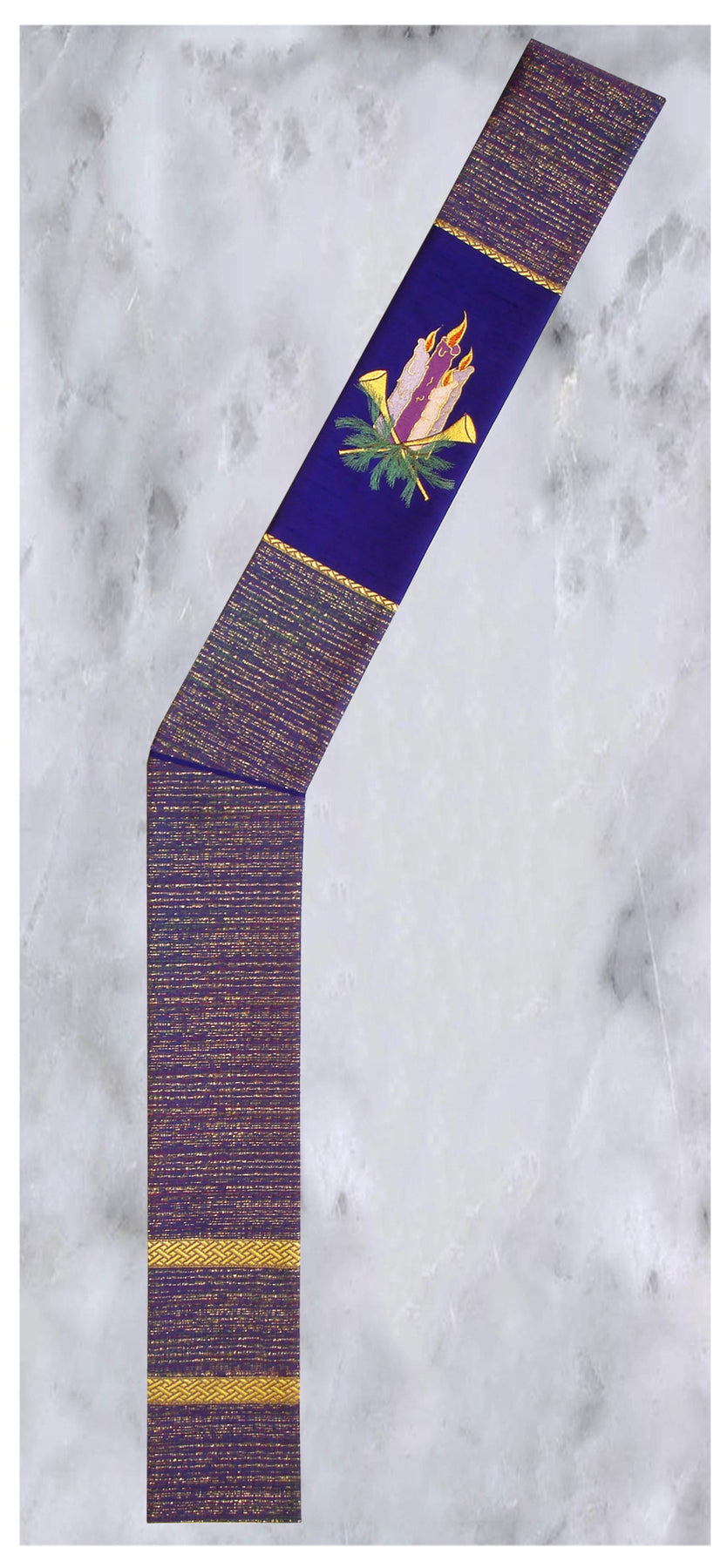 Stoles – Chagall Design Limited