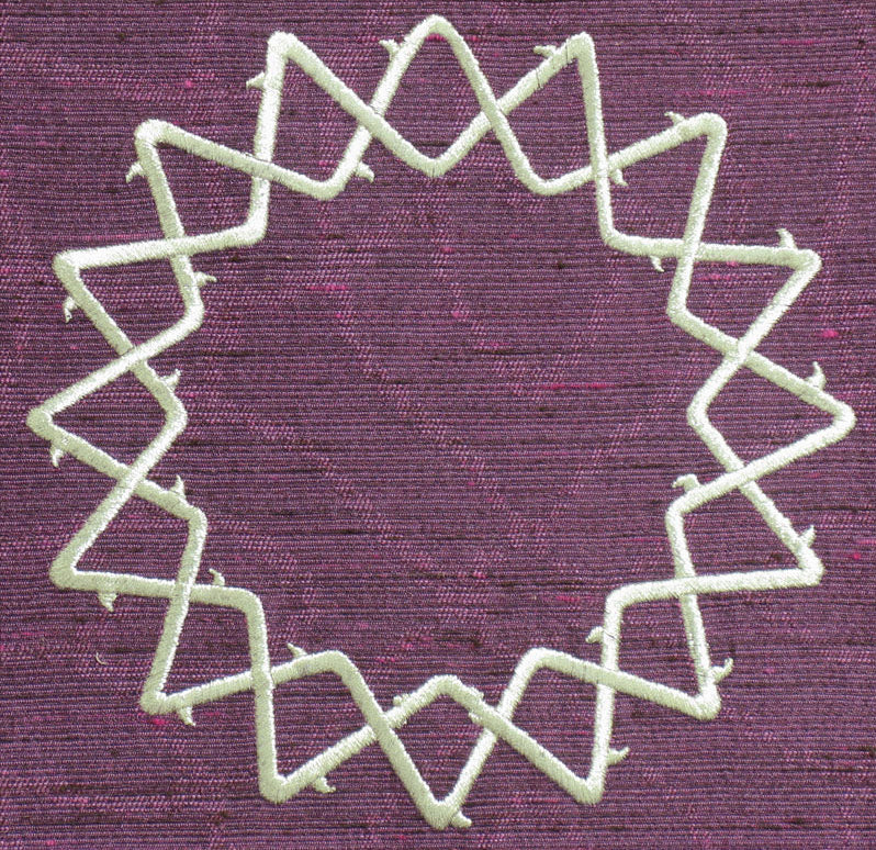 Ref#20-2379 – Chagall Design Limited