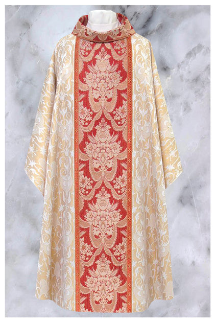 Easter Sale – Chagall Design Limited