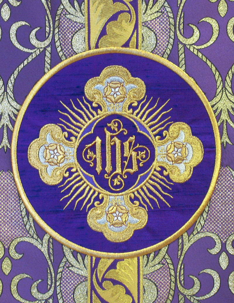 Ref#20-2637 – Chagall Design Limited