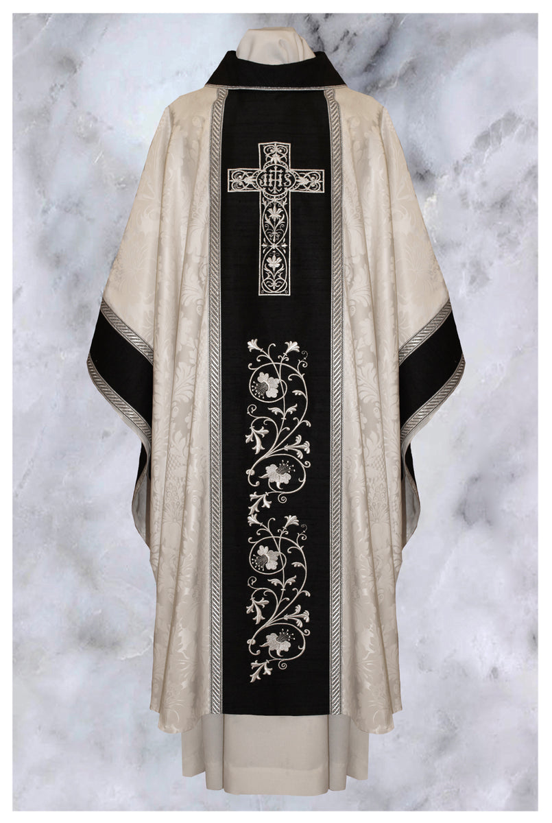 Ref#20-2734 – Chagall Design Limited