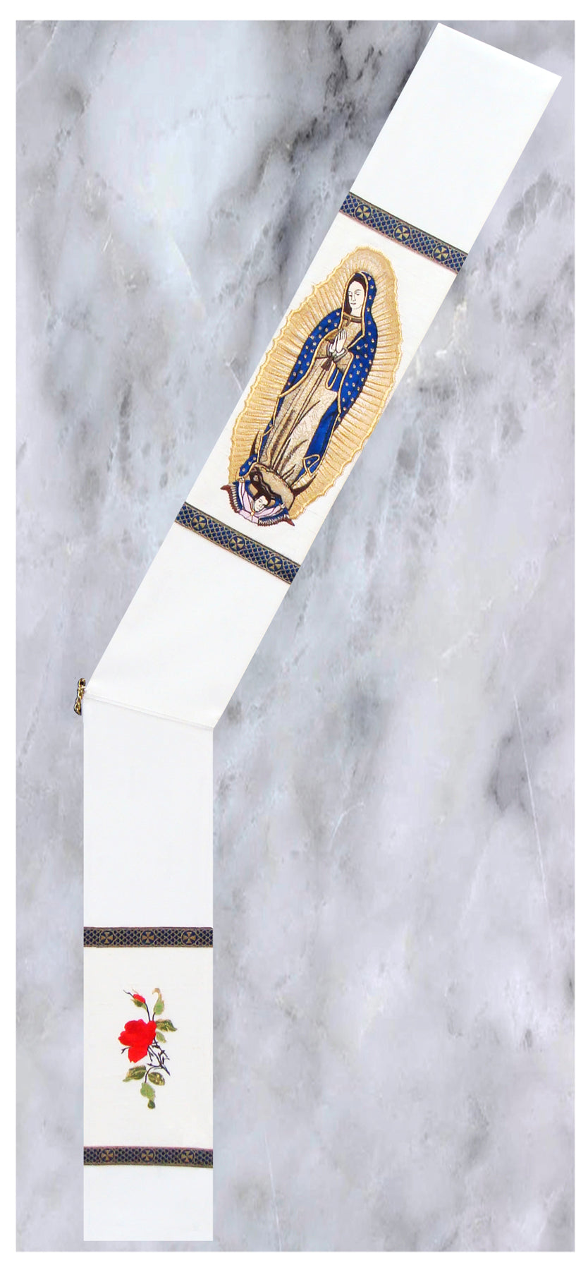 Stoles – Chagall Design Limited