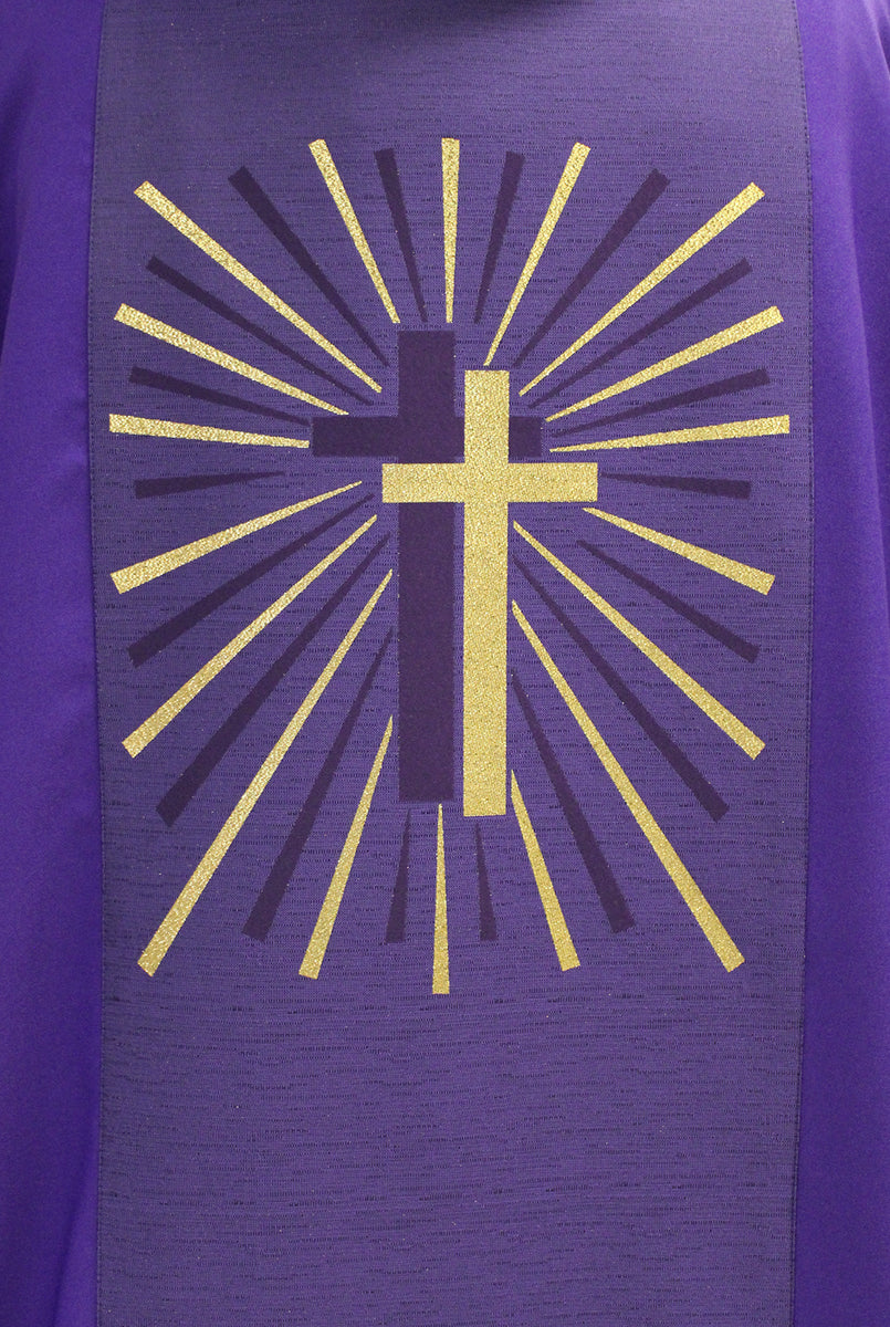 CH-57 – Chagall Design Limited