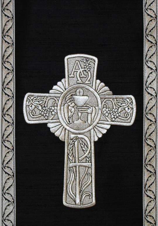 Ref#20-2684-B – Chagall Design Limited