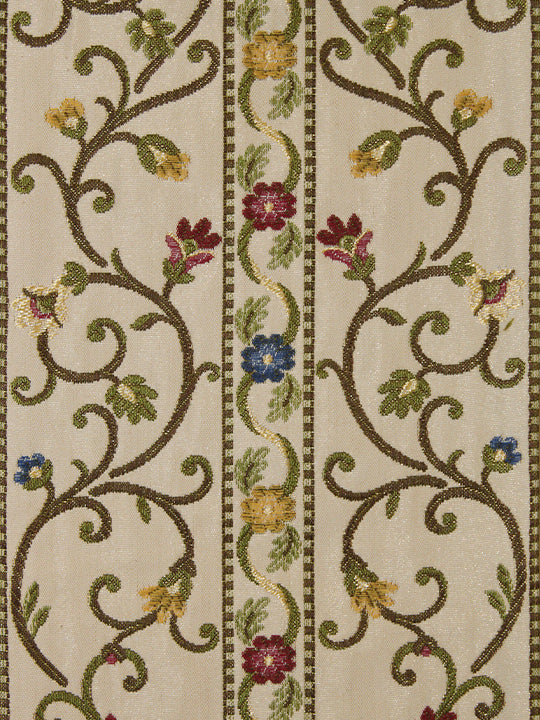 Venice Tapestry Panels Ref#F70-1086 – Chagall Design Limited