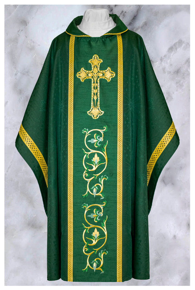 Ref#21-3003 – Chagall Design Limited