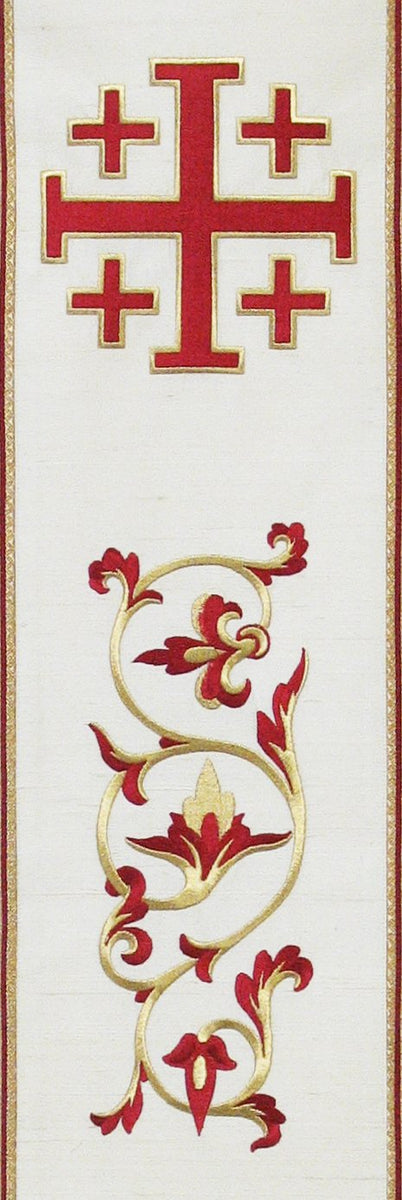 Ref#20-7829 – Chagall Design Limited