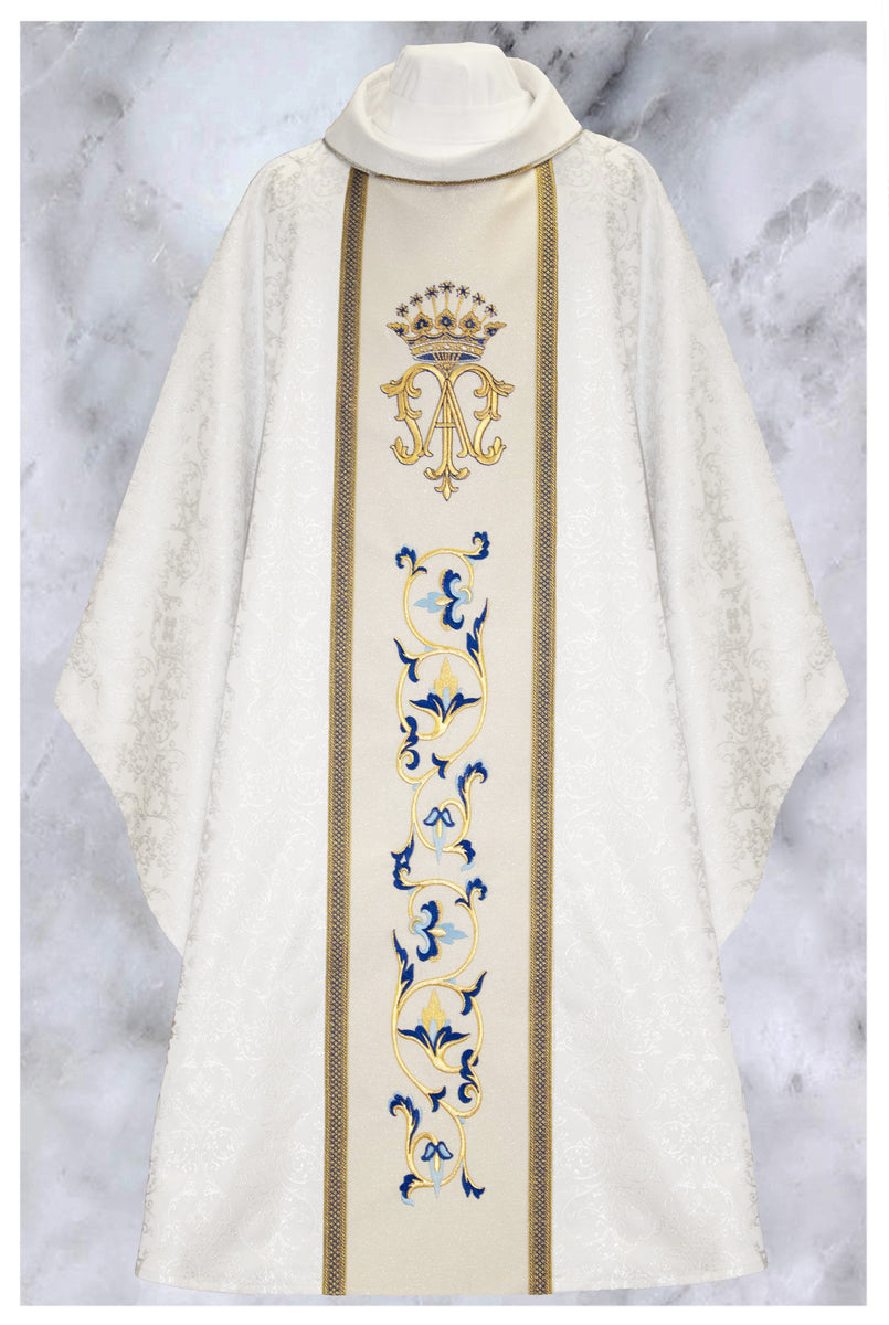 Ref#20-2674 – Chagall Design Limited