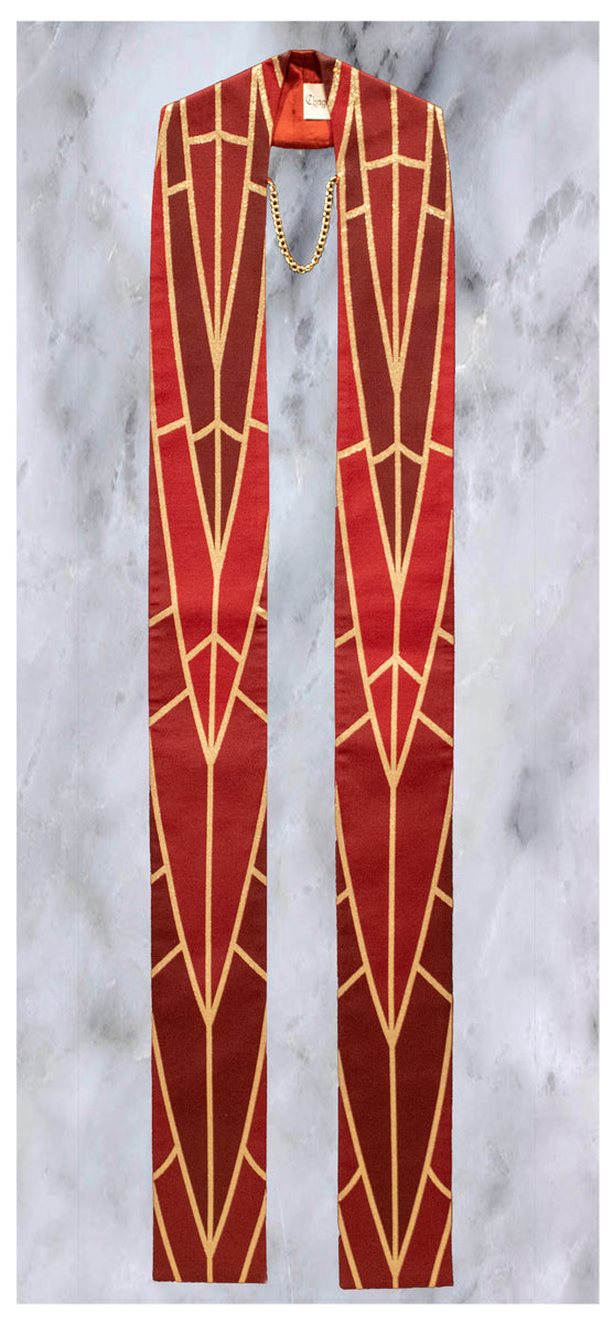 PS-76 – Chagall Design Limited