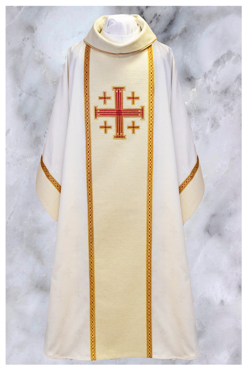 Ref#20-2504 – Chagall Design Limited