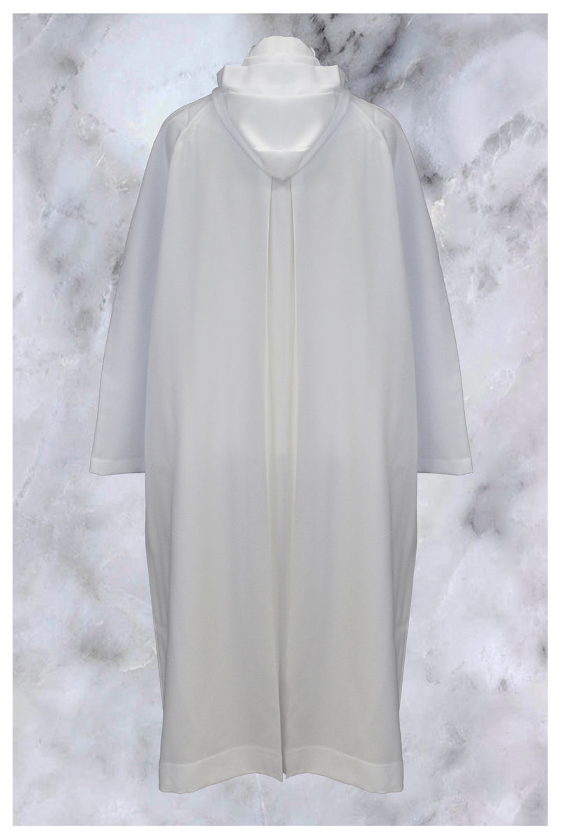 Server Alb – Chagall Design Limited