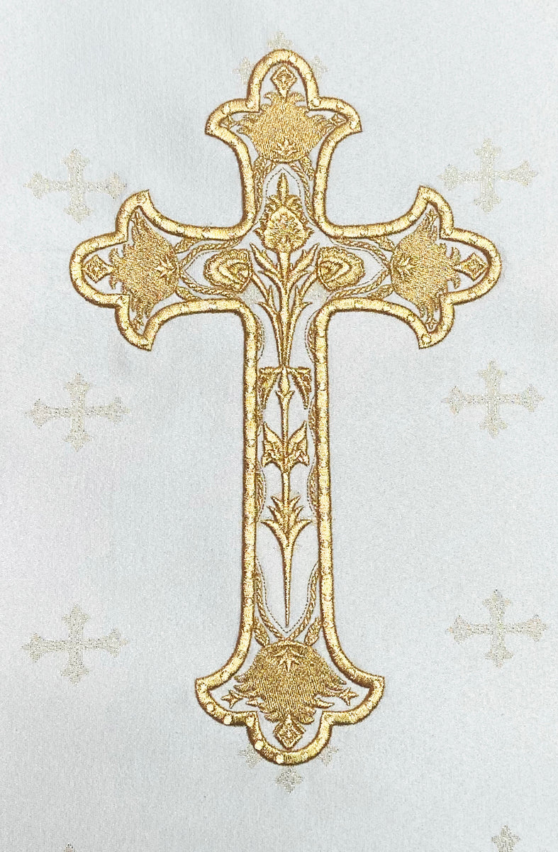 Ref#21-3002 – Chagall Design Limited