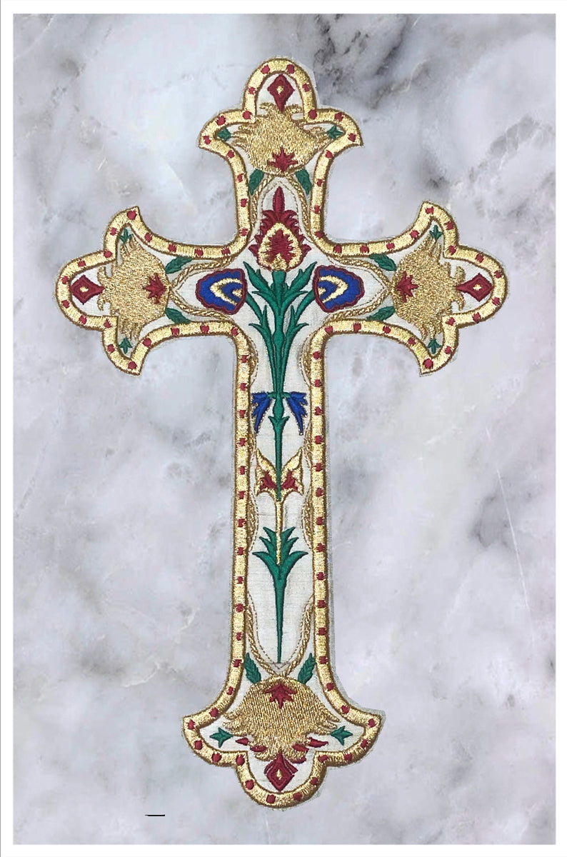 Ref#21-3001 – Chagall Design Limited